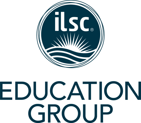 ILSC Education Group Welcomes Berlitz Dublin