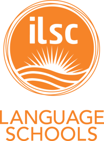 ILSC Education Group | Our Schools & Services