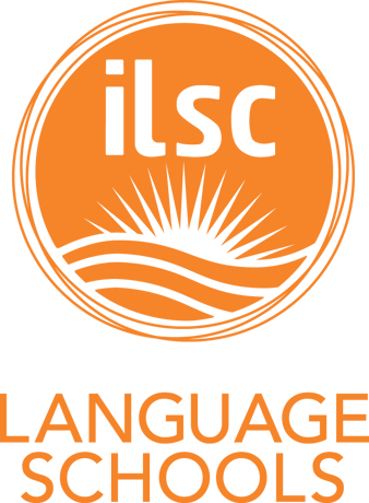 ILSC Education Group | Our Schools & Services
