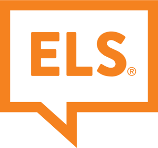 ILSC Education Group | About