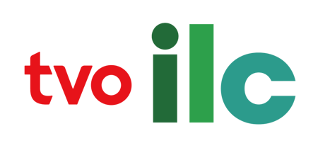 ILSC & TVO ILC Launch Hybrid High School Dual Diploma Program with ...