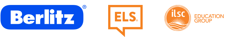 Bertlitz Corporation, ELS and the ILSC Education Group join Language ...