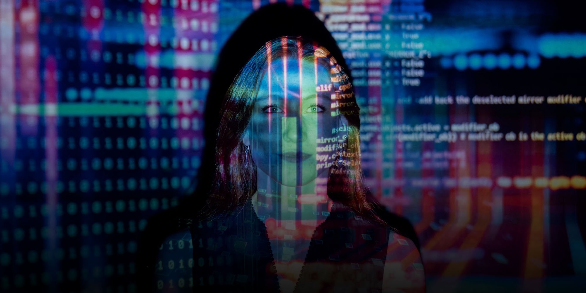 Greystone College Canada partners with Wawiwa Tech to Offer Tech Programs