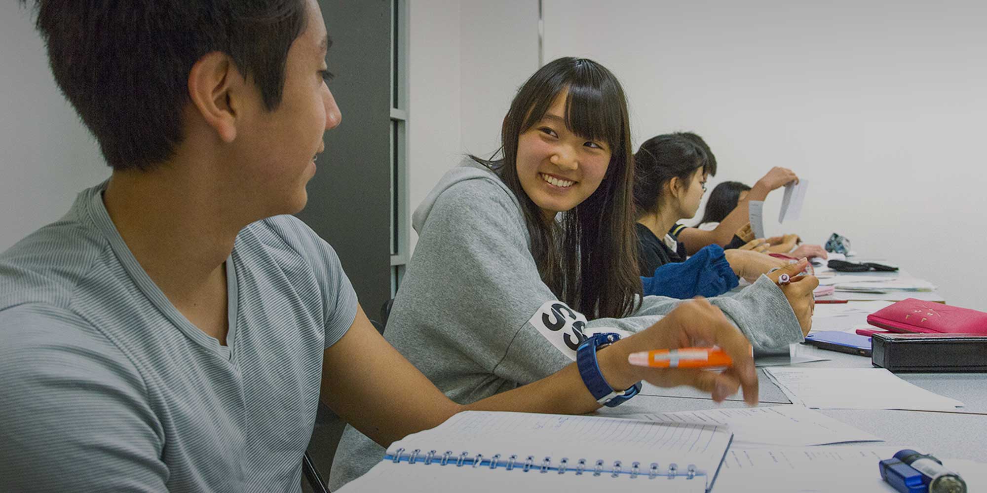 ILSC Education Group and TVO ILC deliver collaborative ILSC High School ...