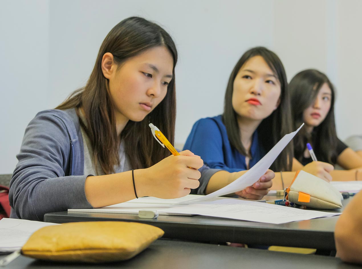 Important Updates ILSC and Greystone College Australia