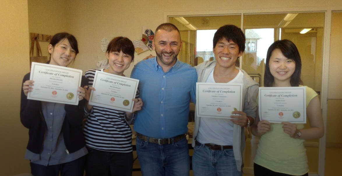 In Loving Memory of Daniel Lefort